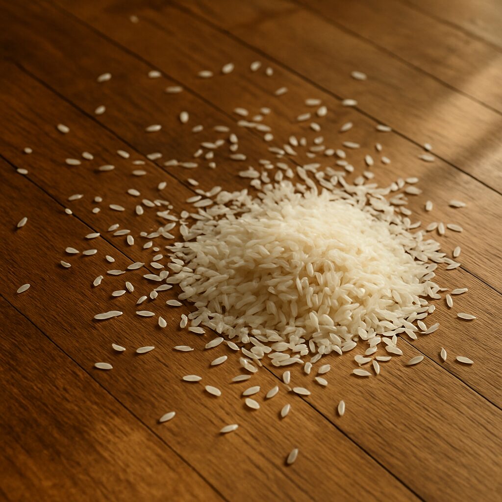 Thank you. Full stop. | IanLeoj.com